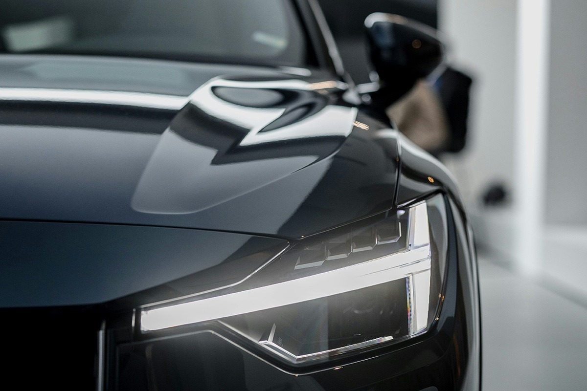 Topline Performance Management